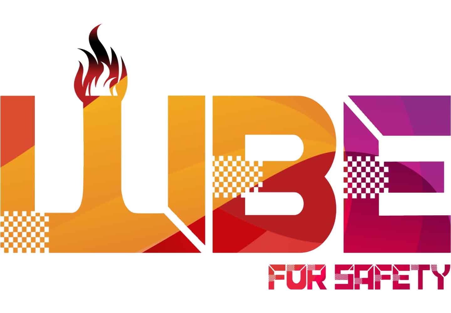 Products | WBE FOR SAFETY